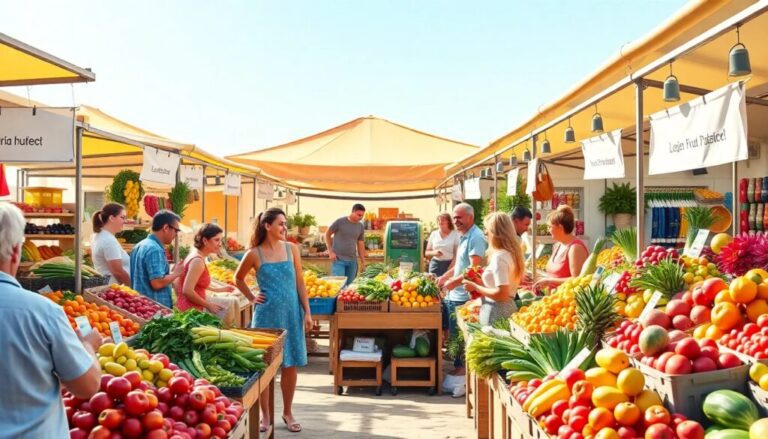 COMPETENCIA PERFECTA: Ejemplos Y APLICACIONES CLAVE